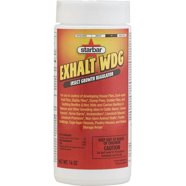 CB-80 Aerosol Insecticide - Indoor & Outdoor Bug & Pest Eliminator ...