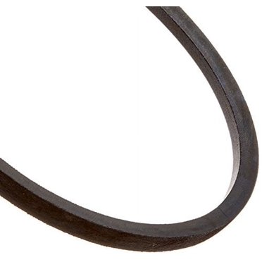 BELTS OEM - Walmart.com