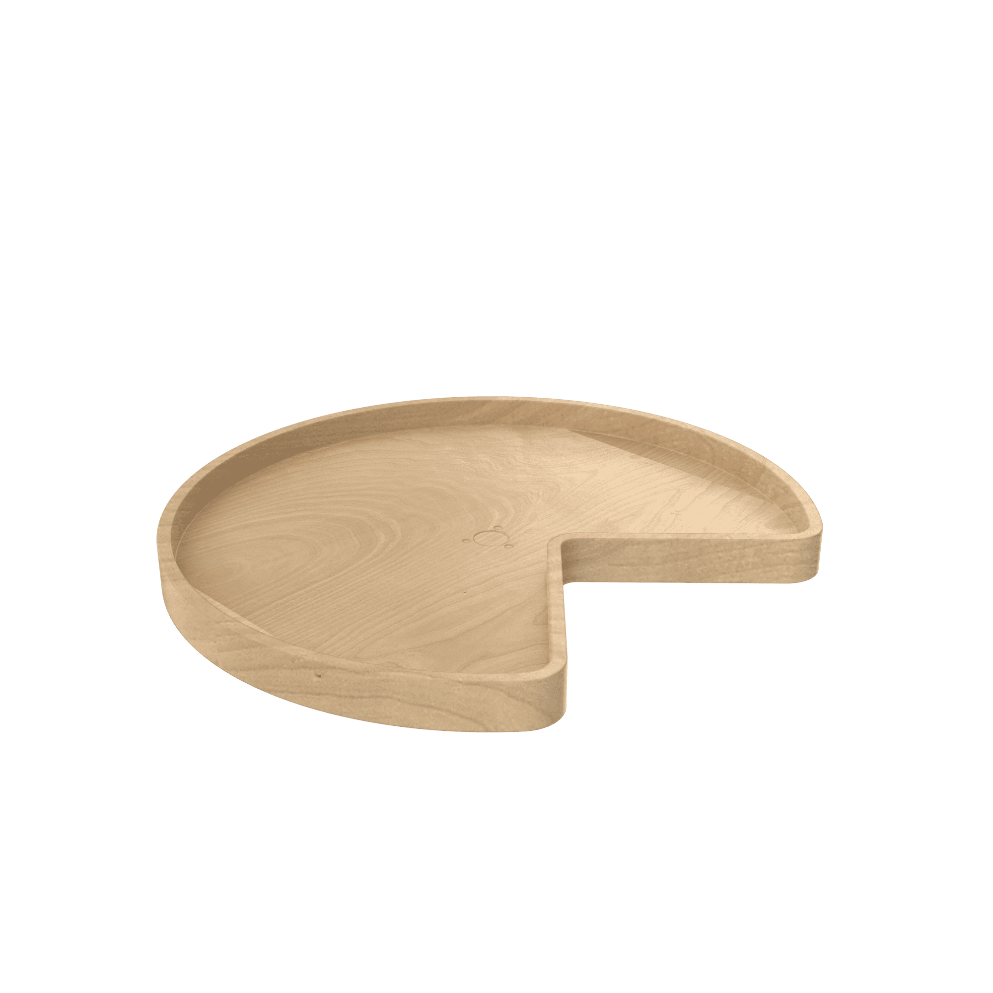 Click here for Rev-A-Shelf 4wls401-28-Bs52 28 Inch Wooden Kidney... prices