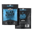 Slab Kings Plus 2025 Pokémon Mystery Box with PSA/BGS/SGC Graded Card ...