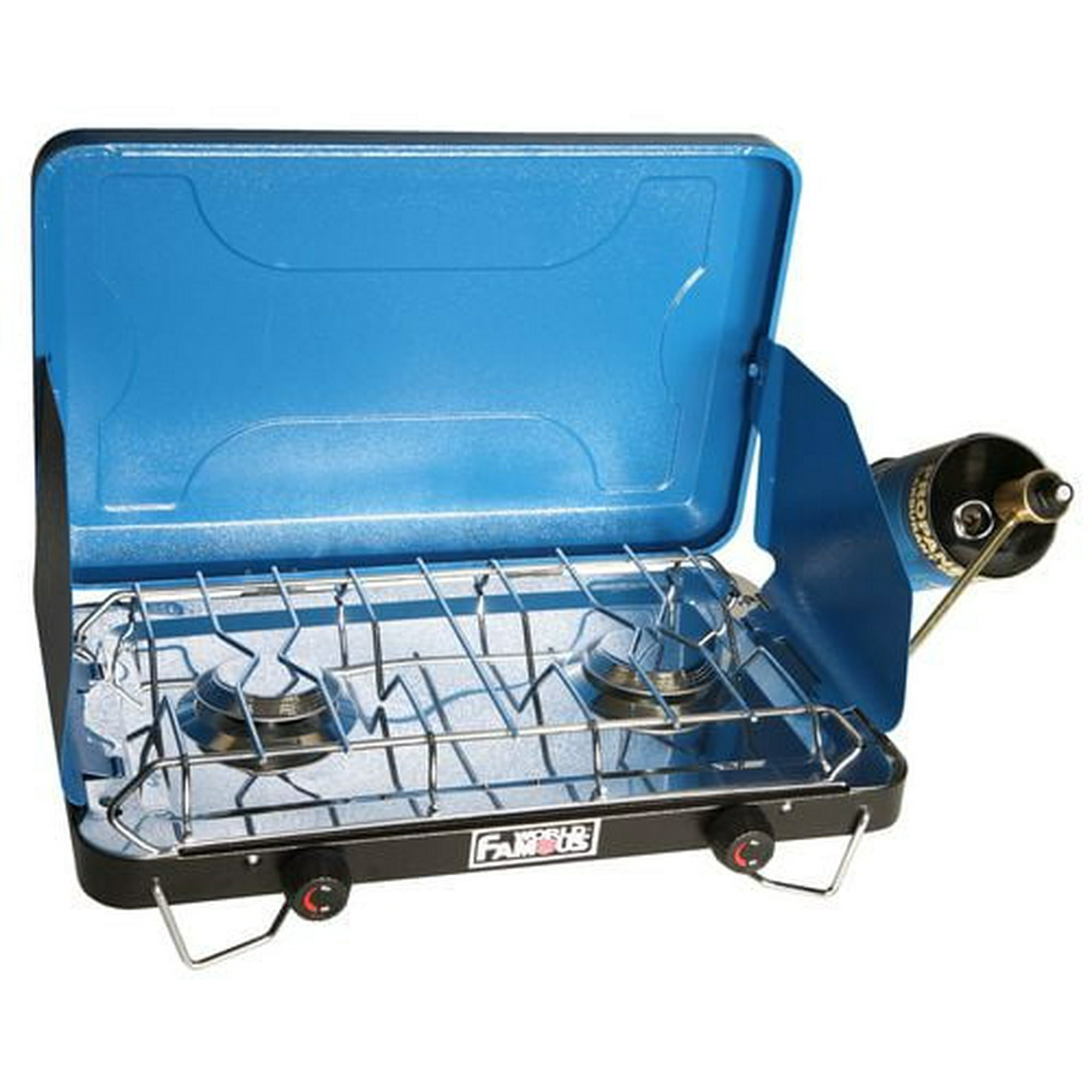 Click here for World Famous Sales Of Canada Inc World Famous Delu... prices