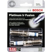 Bosch R10 Spark Plug