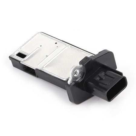 Mass Air Flowmeter Sensor Fit For S 6C1112B579AA - Walmart.ca