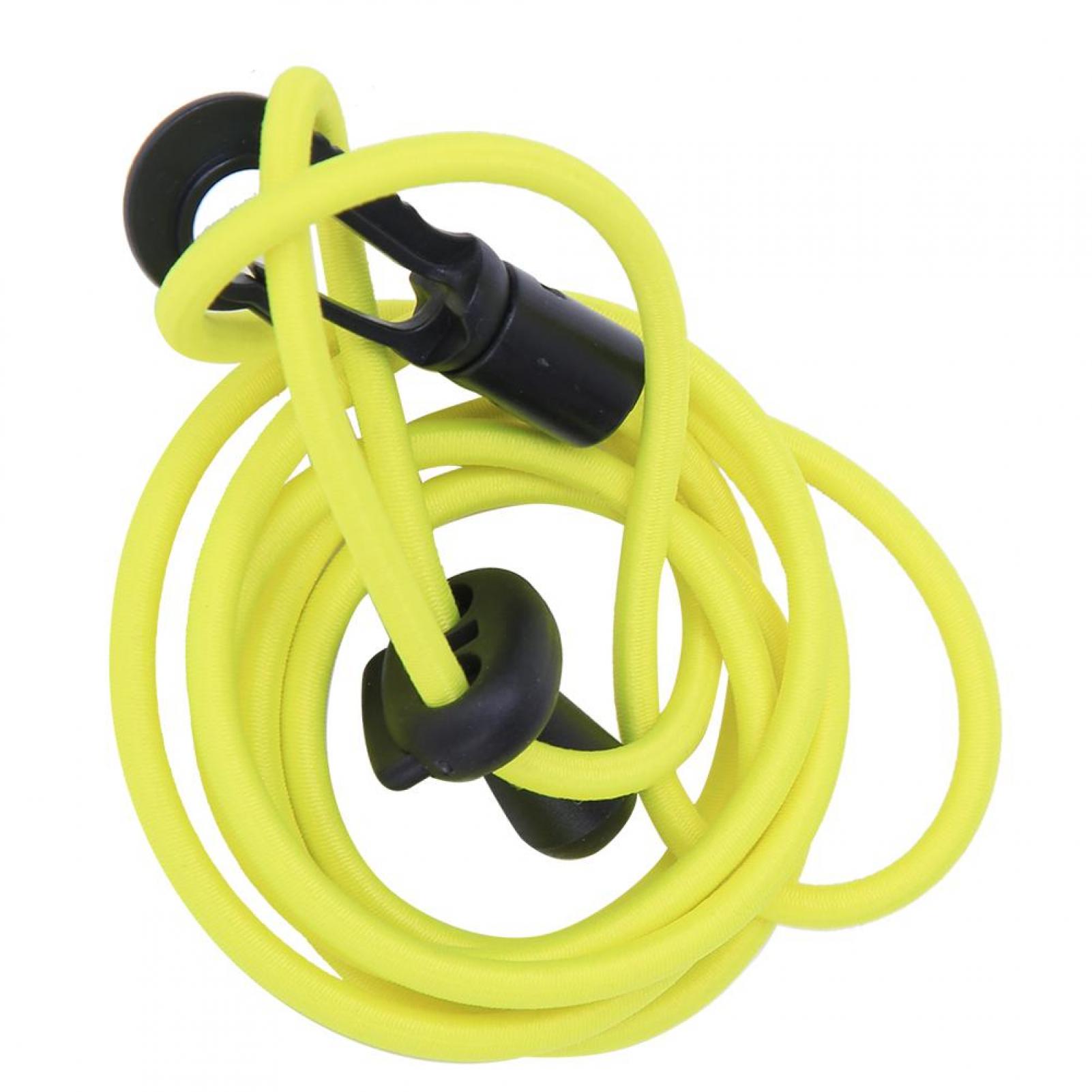 OTVIAP 1PCS 22g Kayak Paddle Rope, Kayak Paddle Leash Rope, For Kayak ...