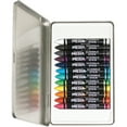 Dina Wakley Media Scribble Sticks 12/Pkg- - Walmart.com