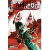 My Hero Academia, Vol. 26 - Walmart.com