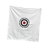 AMLESO Golf Target Cloth , Cloth ,Folding Portable Replacement,Golf ...