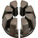Gates BELTS & HOSES - DIE SET 733 - Walmart.com