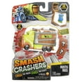 Smash Crashers - Rusty Rigs - Walmart.com