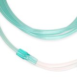 Oxygen Pressure Gas Regulator Inhaler O2 Pressure Reducer Oxygen Gauge ...