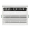 LG 5,000 BTU 150 Sq ft Window Air Conditioner, LW5024 - Walmart.com