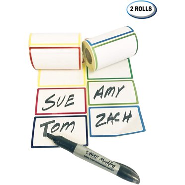 Assured Signs Wash Rinse Sanitize Stickers for 3 Compartment Sink ...