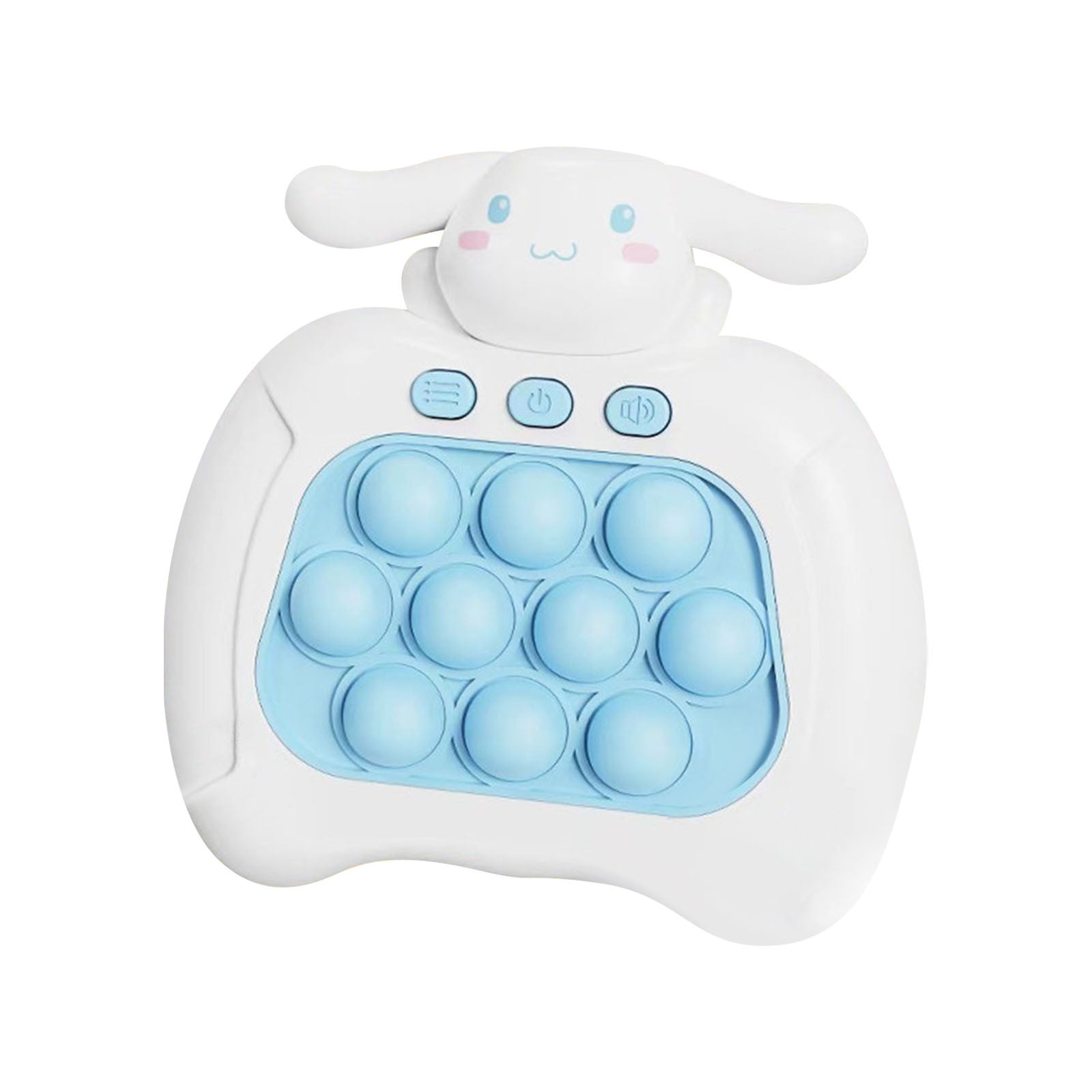 Click here for Siminseming Quick Push Toy With Lights Fast Push G... prices