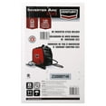 Century Inverter Arc 230 Stick Welder - Walmart.com