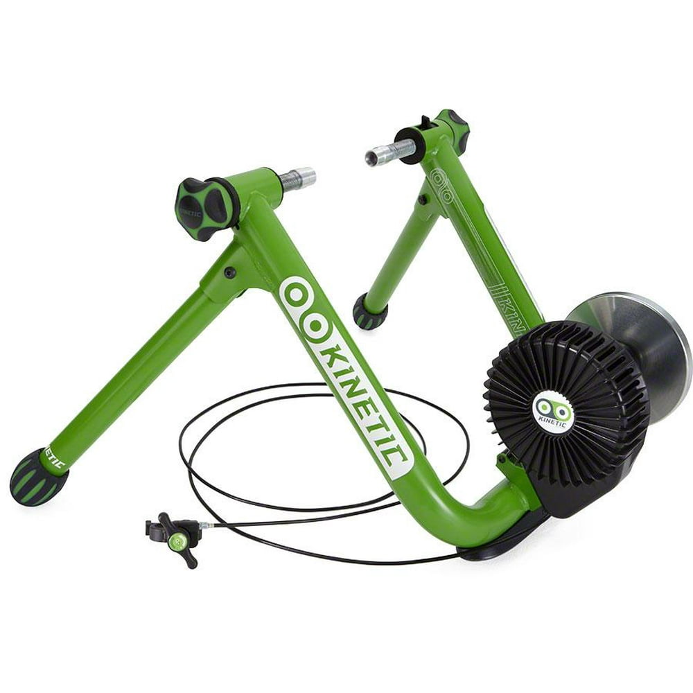 Kinetic Magnetic Trainer T-2400 - Walmart.com - Walmart.com