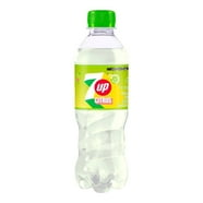 Refresco Royal Crown Cola sabor cola 237 ml | Walmart en línea