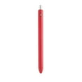 Paper Mate InkJoy Gel Pens, Fine Point, 0.7 mm, Red Ink - Walmart ...