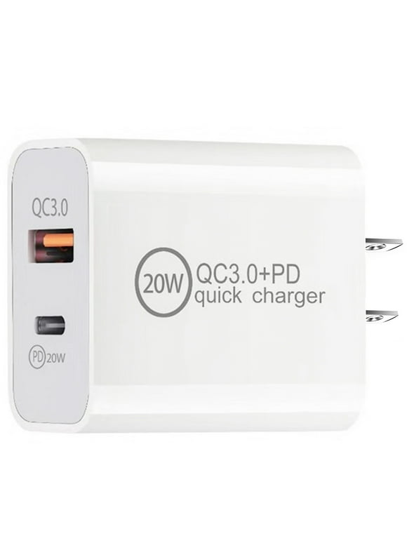 All Phone Chargers in Phone Chargers and Adapters - Walmart.com