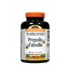 Holista Propolis d'Abeille 500mg 200 Capsules - Walmart.ca
