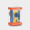 Miffy 35mm Film Camera – Point & Shoot Analog Camera for 35mm Film ...
