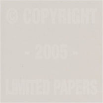 Classic Crest Antique Gray 24# 8.5"x11" 500 Sheets - Walmart.com