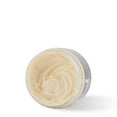 Duke Greaseless Holding Hair Dress, 3.4 Oz. - Walmart.com