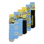 Disney Monsters Inc. Sulley and Mike Wazowski 3D Mismatched Adult ...