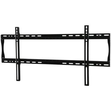 Peerless-av Sf650p Smartmount Universal 39"-75" Flat Panel Wall Mount ...