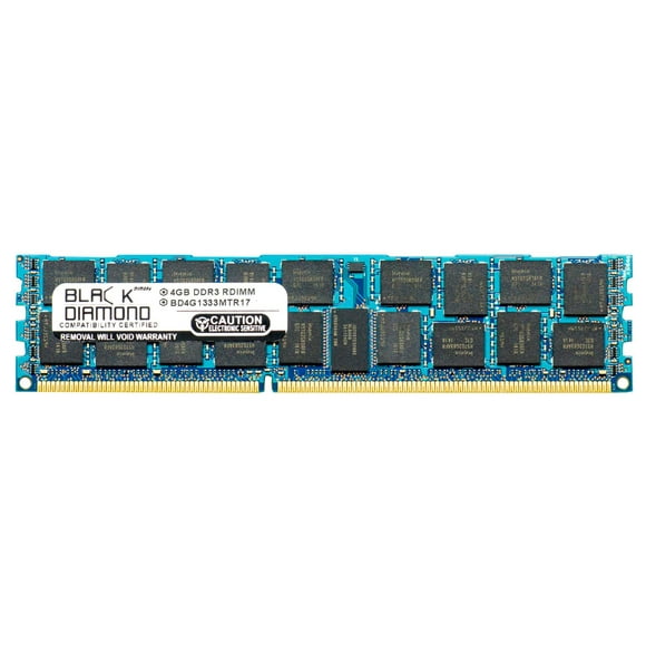 T Force Ram
