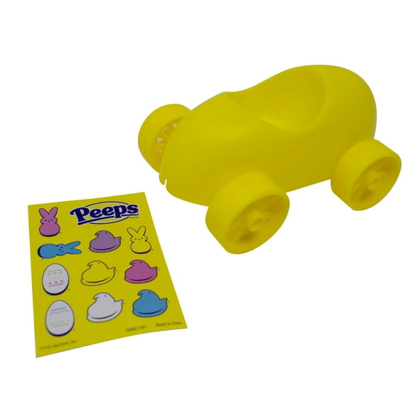 Easter Gifts - Walmart.com