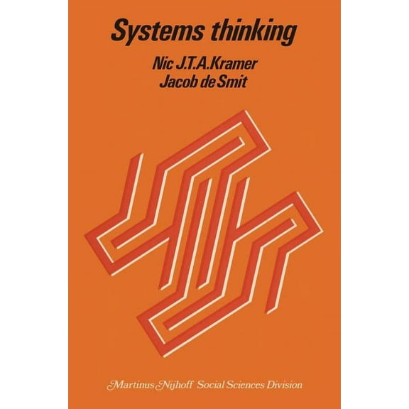 Thinking Systems for an Uncertain World BOOK II Thinking in Systems and ...