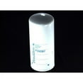 Donaldson P550367 Full Flow Lube Filter, Spin-On Filter, 5.31 in OD, 12 ...