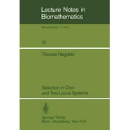 Free Shipping! SysML Distilled: A Brief Guide to the Systems Modeling ...