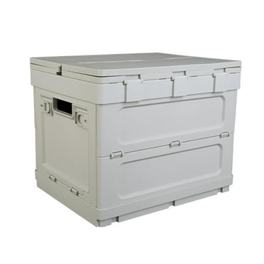 Car Trunk Organizer,Multipurpose Collapsible Car Trunk Organizer ...