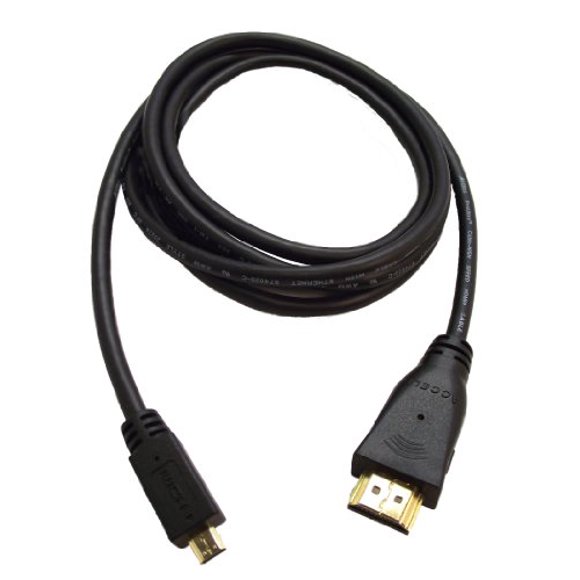 Ingram Micro | Walmart Canada