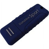 Centon Datastick Sport USB 3.0 (Blue), 32GB - Walmart.com
