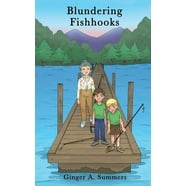 Joe Brumm Bluey Sleepytime Hardcover, Dream Adventure book for Children ...