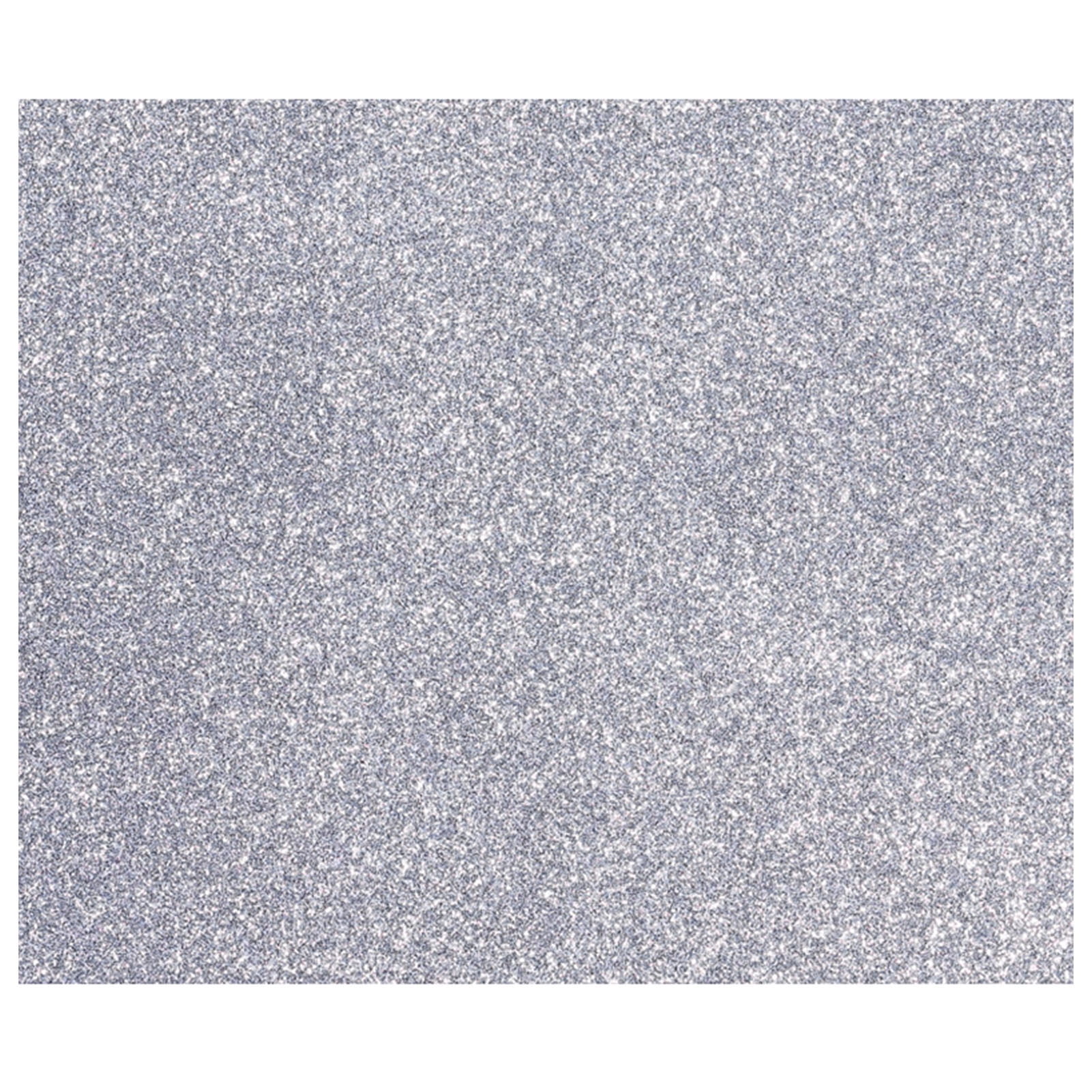 Farfi Vinyl Lettering Film Easy Cutting Glittering Good Stickiness DIY ...