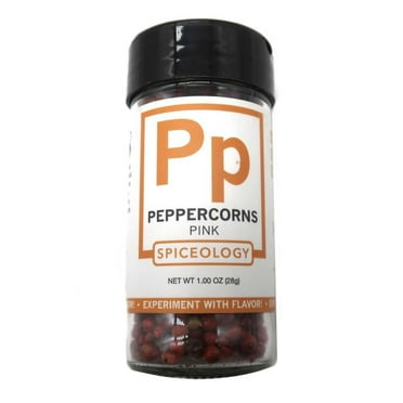 Puckered Pickle Alpino Hot Pepper Mix Giardiniera, 64 oz - Walmart.com