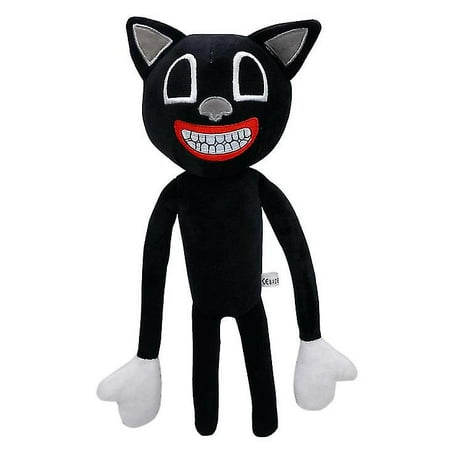 Siren Head Plush Toys Stuffed Dolls | Walmart Canada