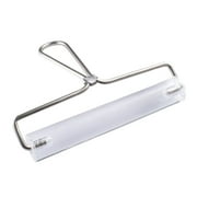 Table Top Slab Roller