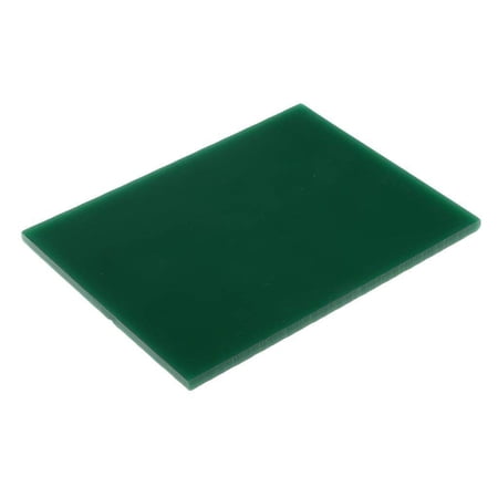 7x9cm wax slice brick block pieces Jewelry Making Tools art for jewelry ...