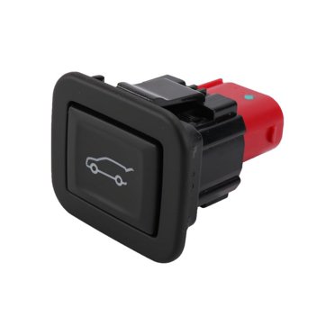ACDelco 13597497 Liftgate Release Switch - Walmart.com