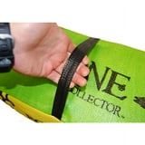 Bone Collector BC-300 Bag Field Point Archery Target - Walmart.com