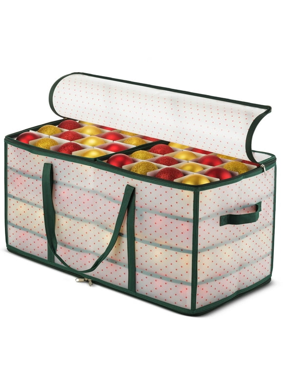 Holiday & Christmas Storage in Storage & Organization - Walmart.com