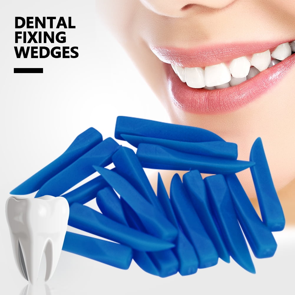 Wedges For Patients Disposable