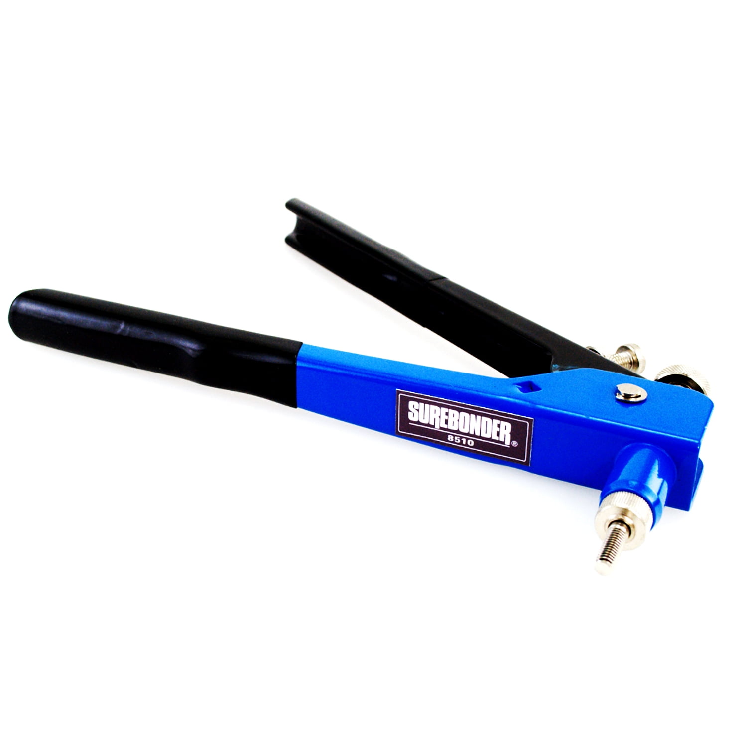 Surebonder 8510 Threaded Insert Tool - Walmart.com - Walmart.com