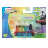 Special Edition Die-Cast Rainbow Thomas & Friends Adventures Train ...