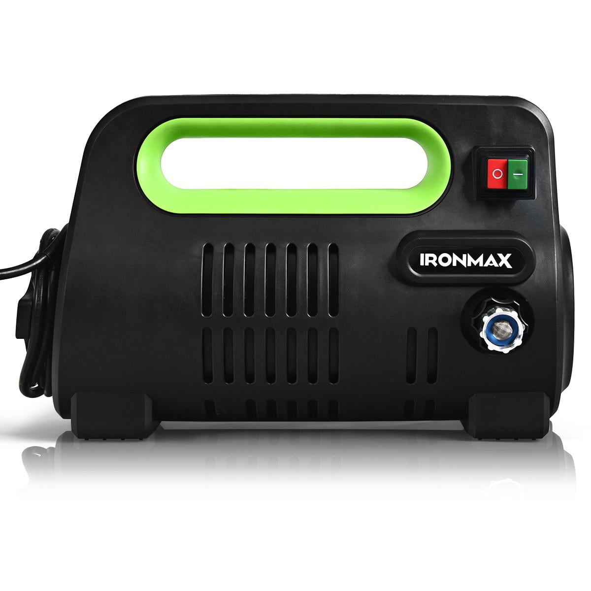 Click here for Giantex Compact Pressure Washer Portable High Powe... prices