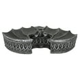 Design Toscano Vampire Bat Sculptural Boxes: Set Of 2 - Walmart.com